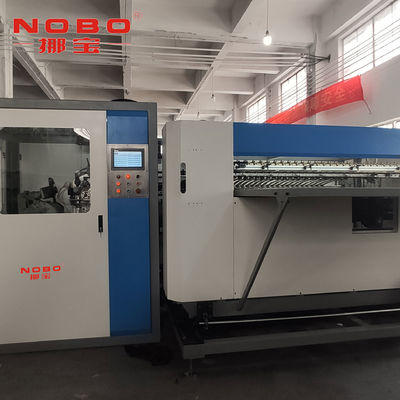 Spring Assembly Machine factory, Buy good quality Spring Assembly ...